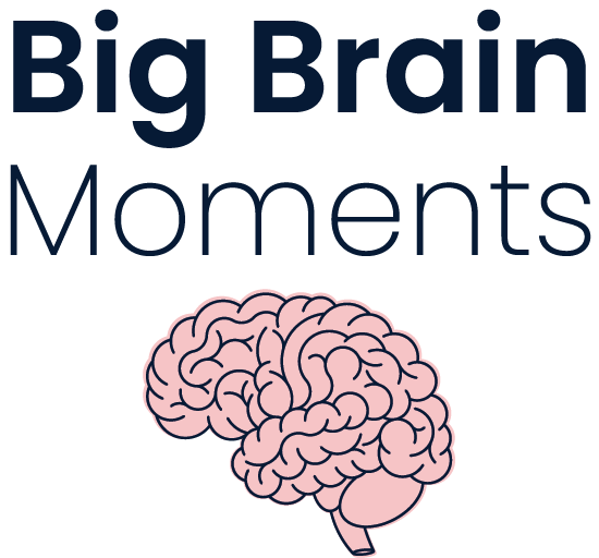 5 Easy Activities To Celebrate Earth Day - Big Brain Moments