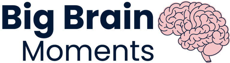 Meaningful End of the Year Teacher to Student Gift Ideas - Big Brain ...